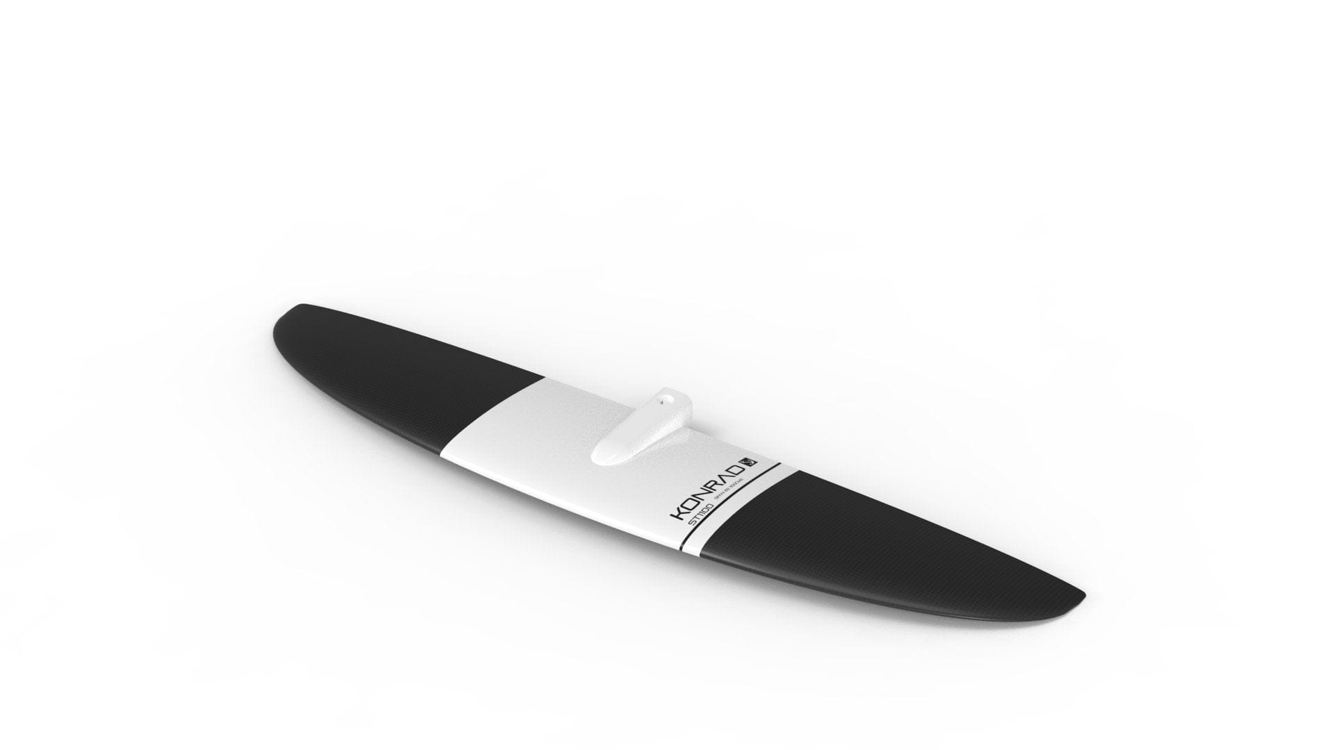 Konrad Surf Thin Wing - Paka'a Foil